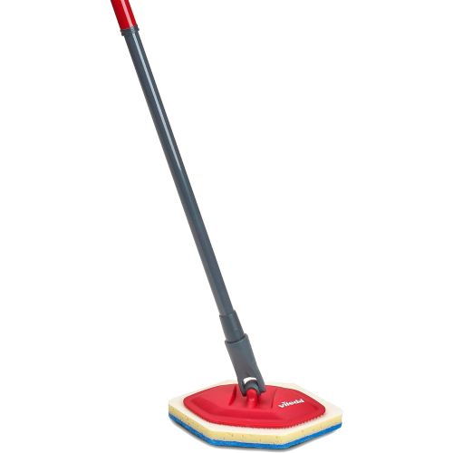 Vileda Bath Magic Sponge Mop